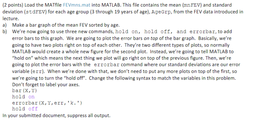 Solved please help with this question, I understand you dont | Chegg.com
