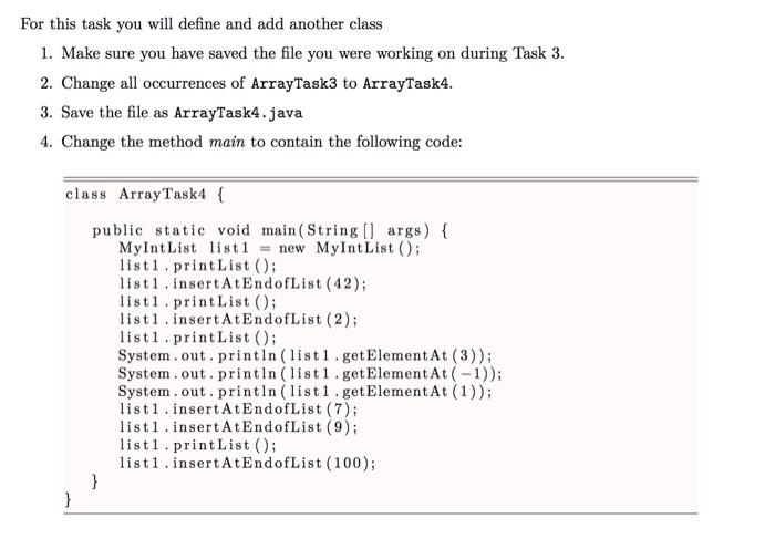 Solved 1. Make sure you have saved the file you were working | Chegg.com