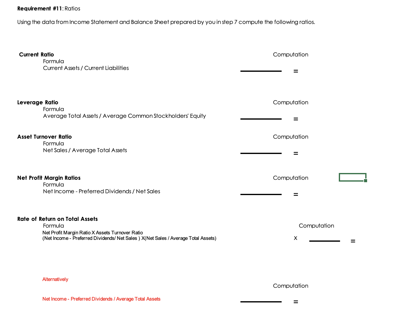 Solved Please HELP!!!!I am confused with the procedures of | Chegg.com