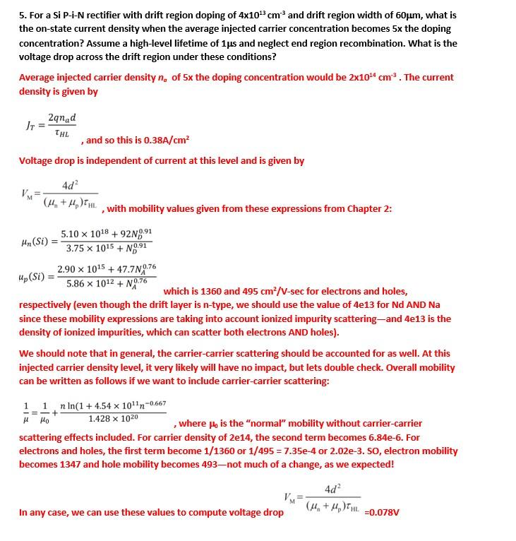 Solved can I please get a step by step method on how to get | Chegg.com