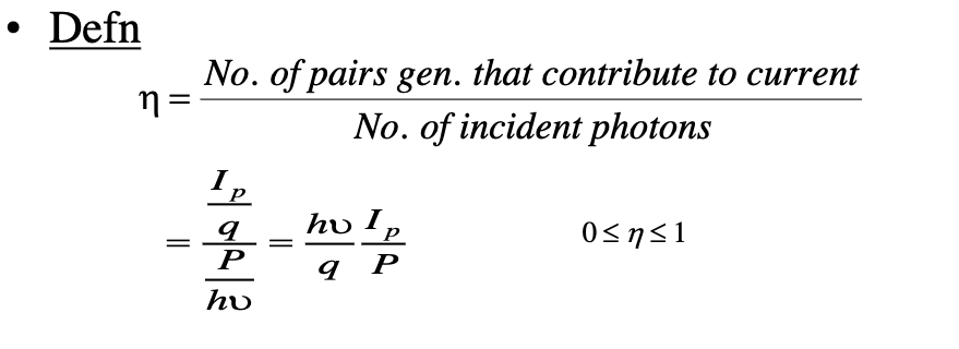 Solved Optical power formulas disagreement. I'm struggling | Chegg.com