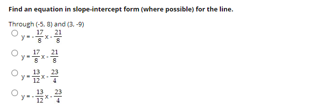 Solved Using the variable x, write the interval as an | Chegg.com