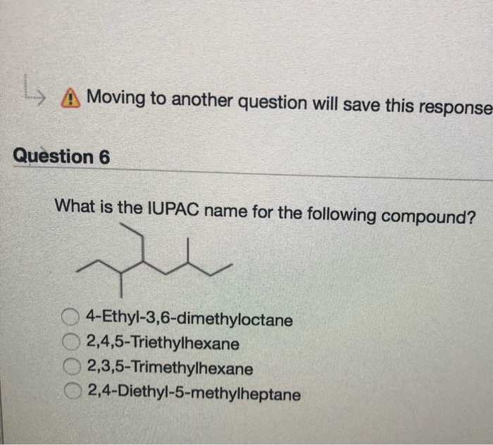 Solved LS A Moving to another question will save this | Chegg.com Solved LS A Moving to another question will save this | Chegg.com