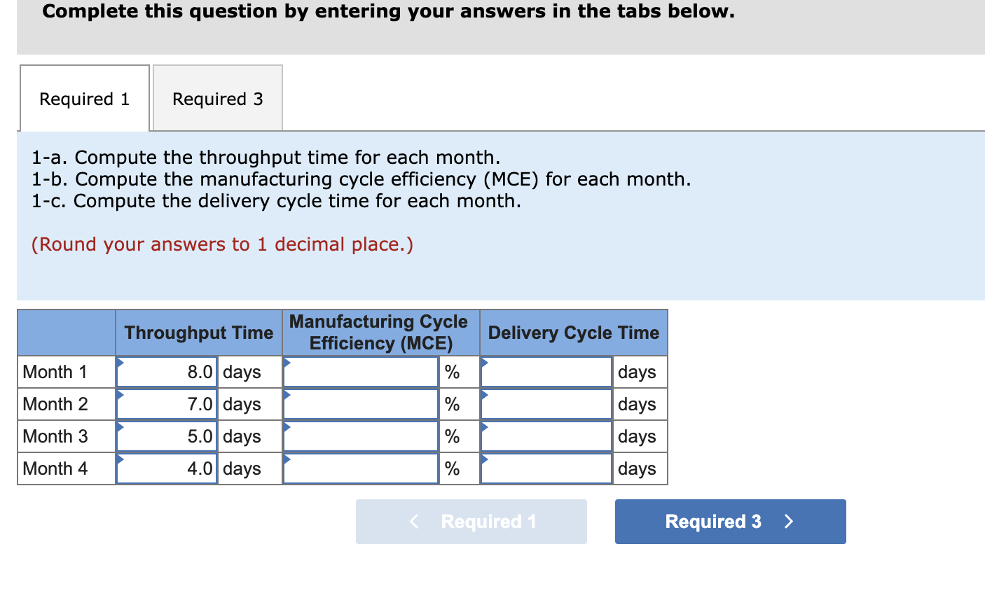 Solved Tombro Industries is in the process of automating one | Chegg.com
