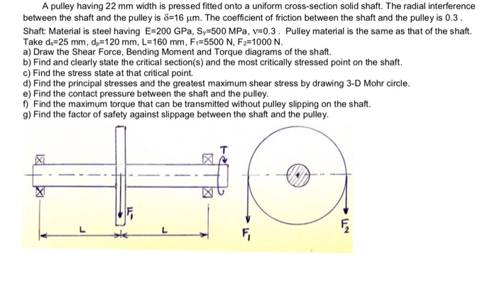 Mechanical Engineering Archive | October 18, 2018 | Chegg.com