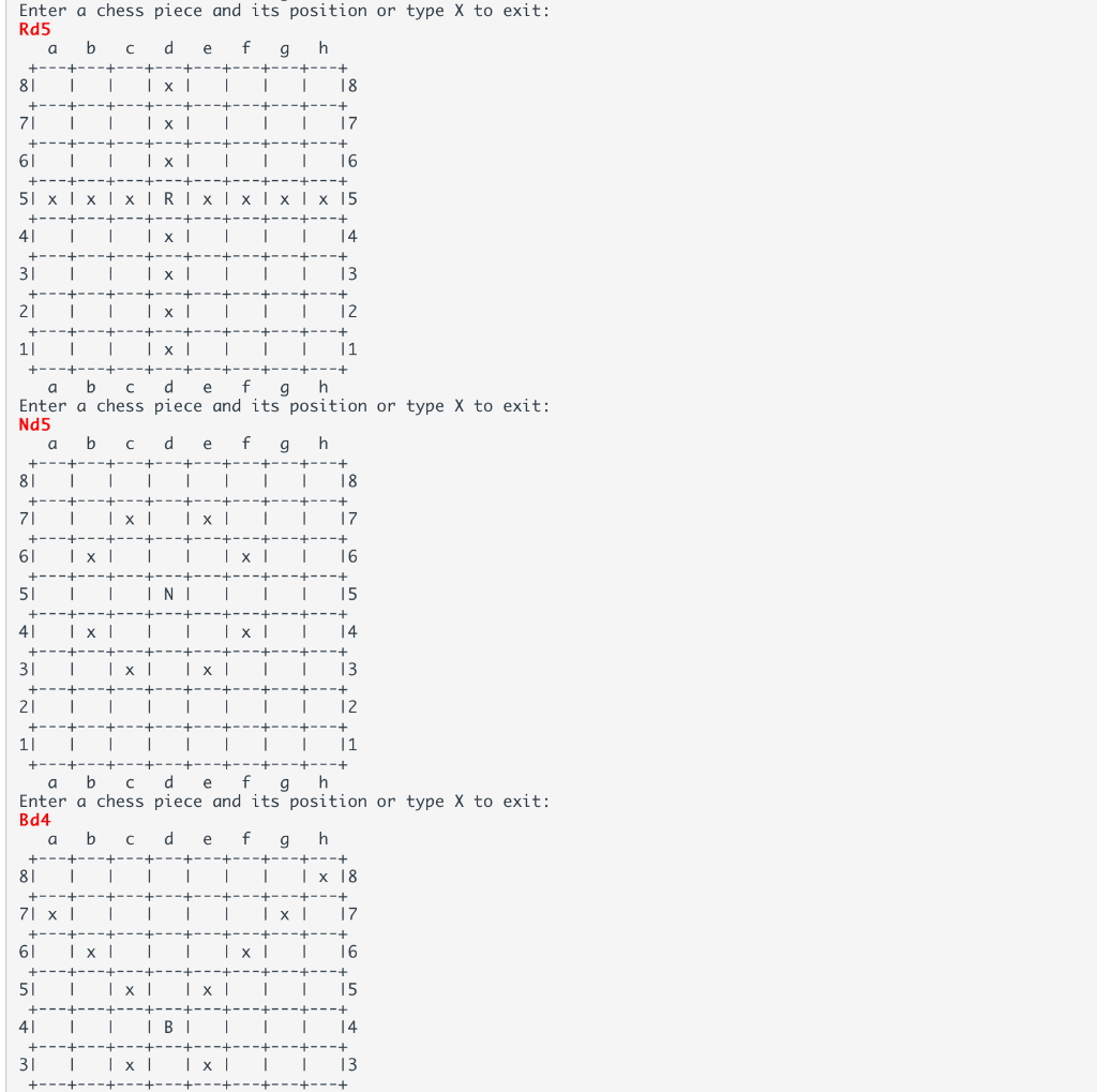 Solved correct and finish the code plz, use python to | Chegg.com