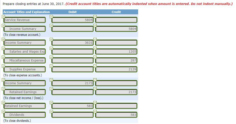 Solved Question 2 Bramble Company had the following adjusted | Chegg.com Solved Question 2 Bramble Company had the following adjusted | Chegg.com