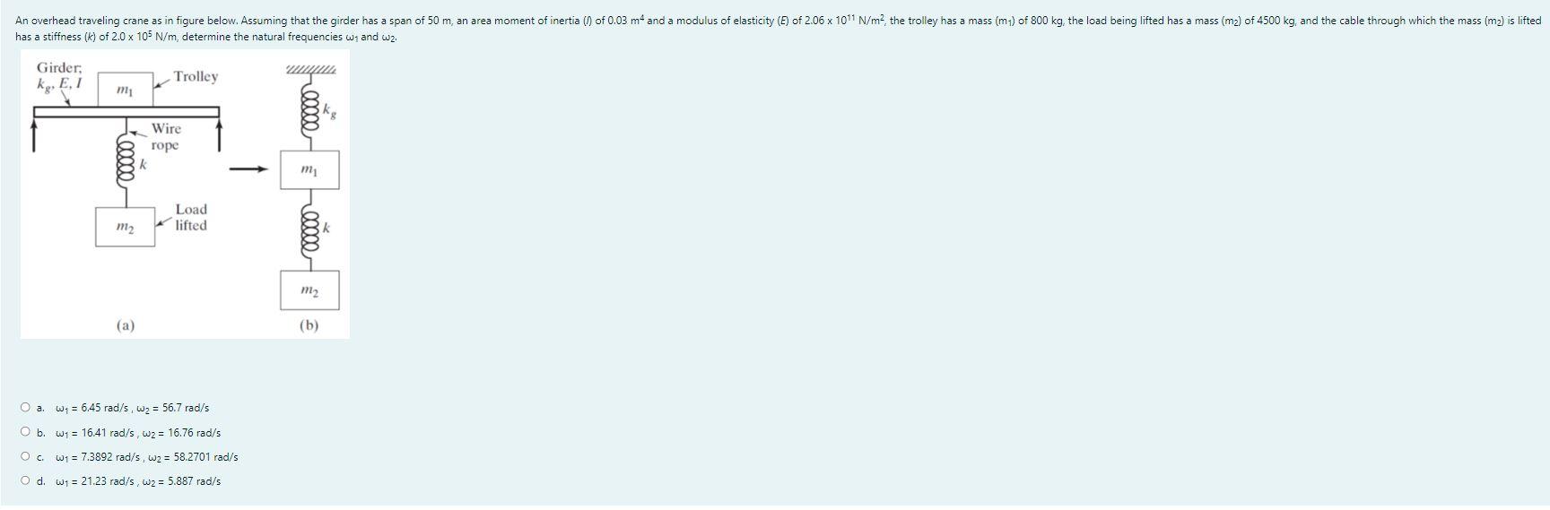 Solved Q12: Please solve this problem by showing the manual | Chegg.com