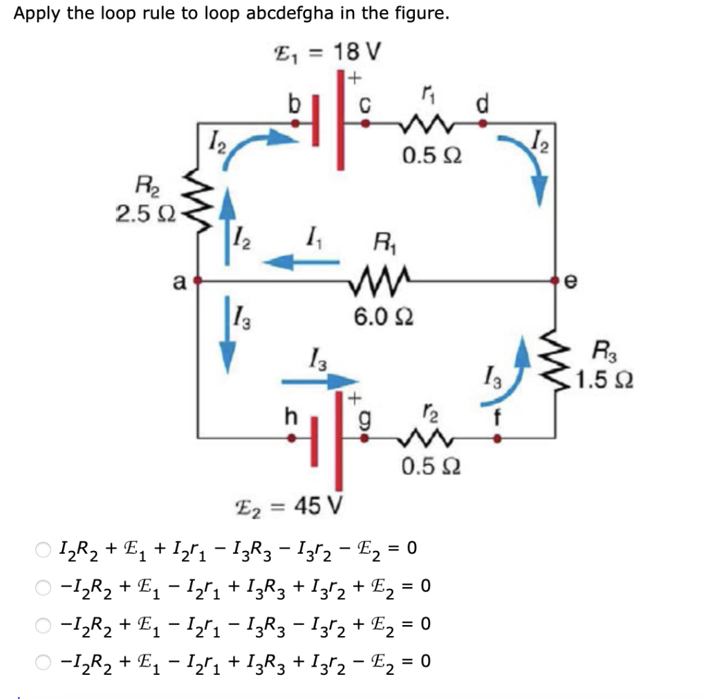Solved Apply" ' ' ' ' 'r. | Chegg.com