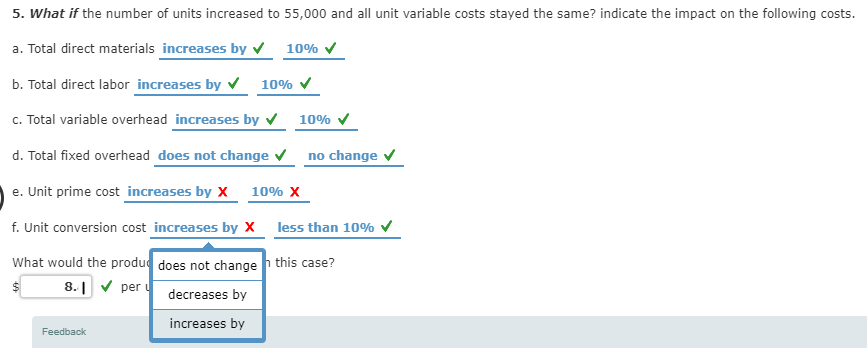 Solved Pietro Frozen Foods, Inc., produces frozen pizzas. | Chegg.com