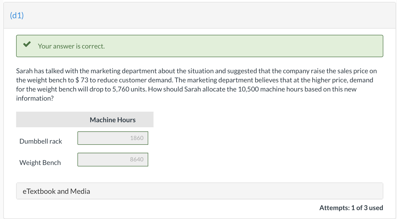 Solved Please do not copy other Chegg answers, they may | Chegg.com