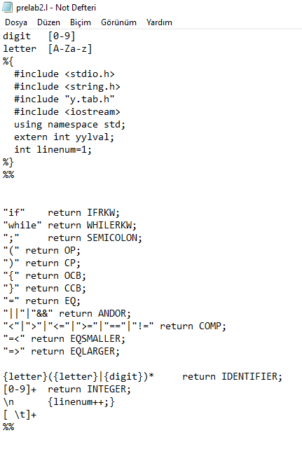 Solved Prelab 3 In This Prelab You Will Continue From The 