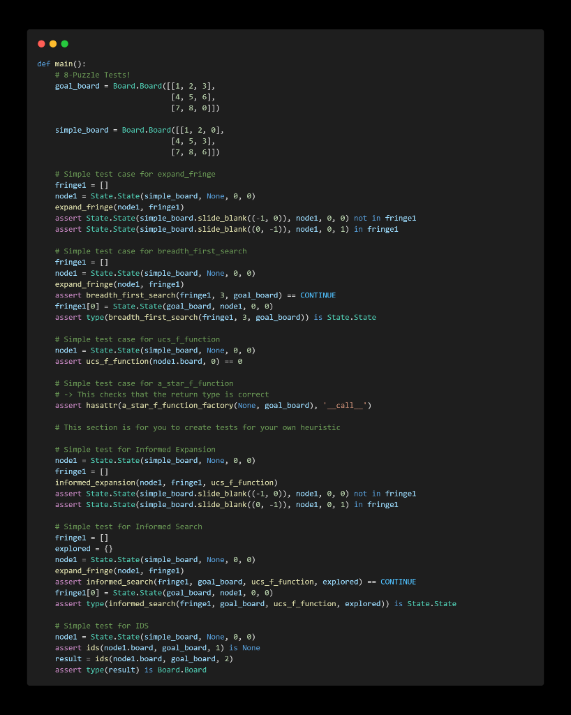 Solved Write solutions in the Assignment 3 file for all 7 | Chegg.com