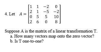 Solved Include your Matlab entry, calculation (copied from | Chegg.com