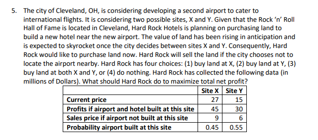 Solved If Possible please include a step by step in how you | Chegg.com