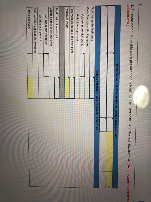 Solved r 21 Homework Help Save & Exit Check my Required | Chegg.com