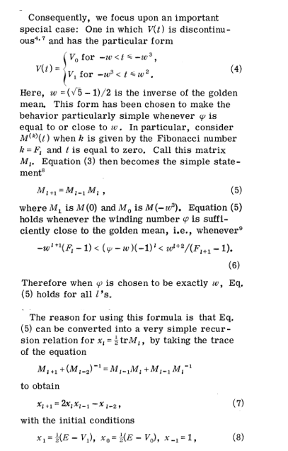 Solved Topological invariant (1) Show that the expression | Chegg.com