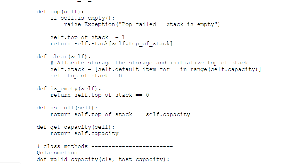 RPN calculator overview postfix notation. This is in | Chegg.com