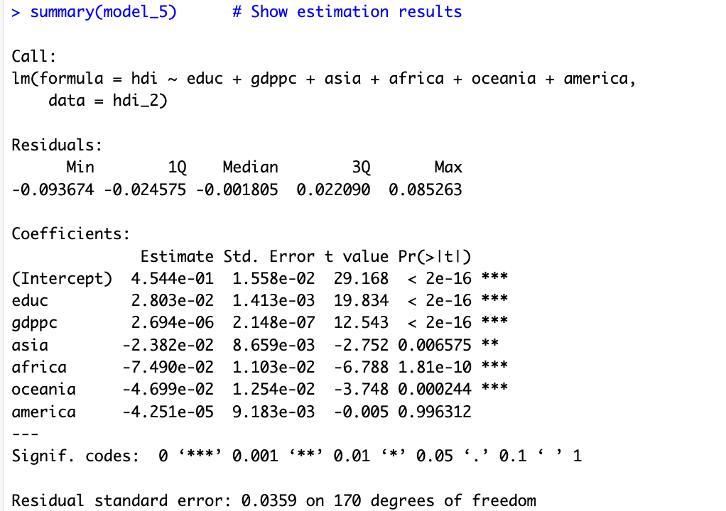 Solved First are the pictures of the questions and after are | Chegg.com
