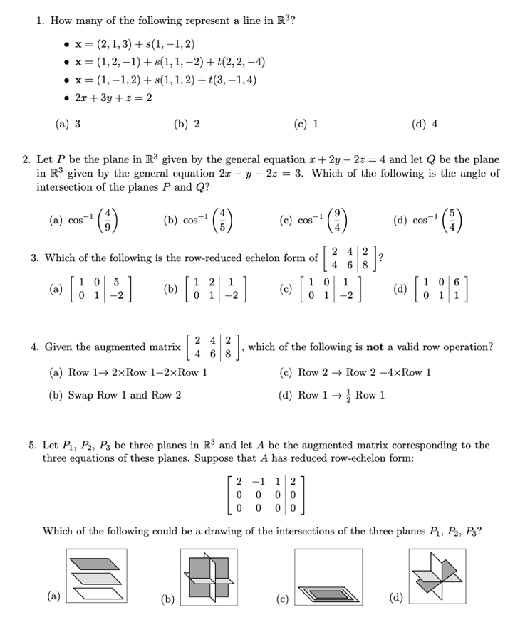 Solved Hi, I need help with these questions, can you please | Chegg.com