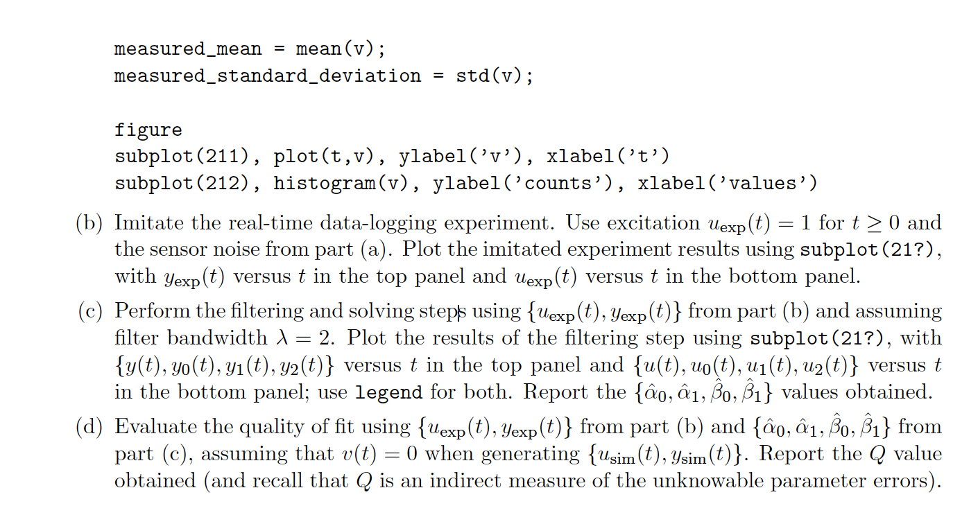 Solved 1. A plant is described by the state-space model | Chegg.com