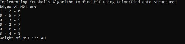 Solved For the following code, using the tree below to have | Chegg.com