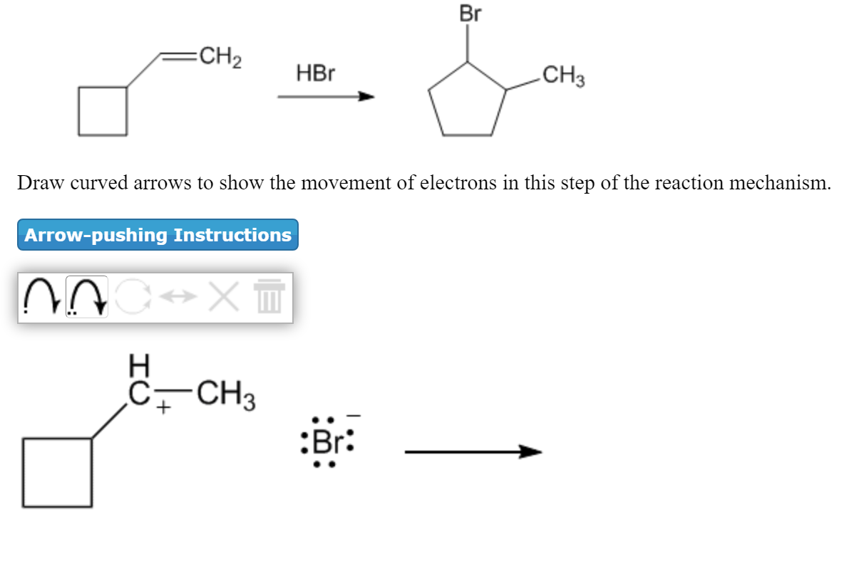 Solved CH3 OCH3 CH3 ÇI CH3 CI CH3 CH3CHCH=CHCH2CH3 Cl2 | Chegg.com