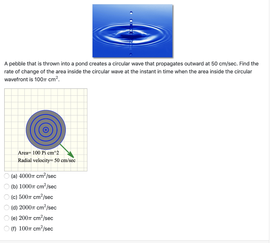 Solved Find the smallest critical point for..... STEP BY | Chegg.com