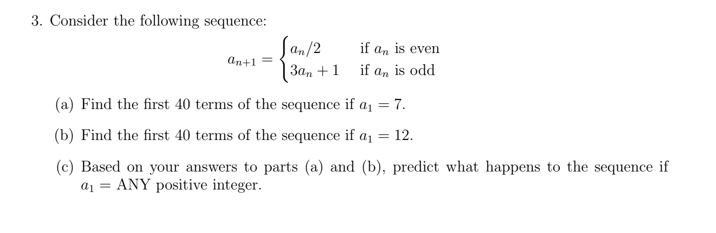 Solved Can you give me the PYTHON CODES for the question | Chegg.com