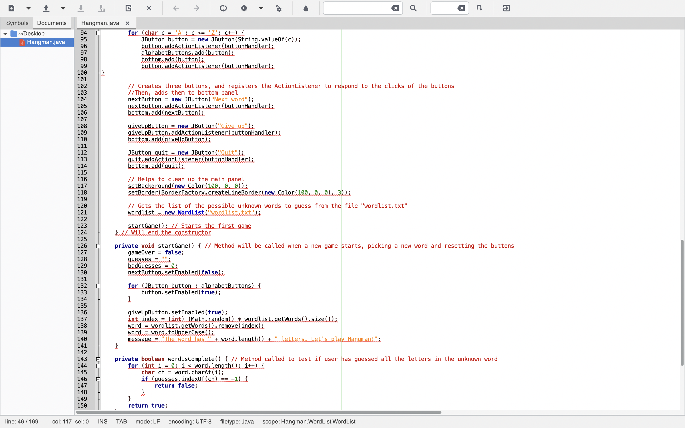Solved How do I fix these errors? Please help!!! I am so | Chegg.com