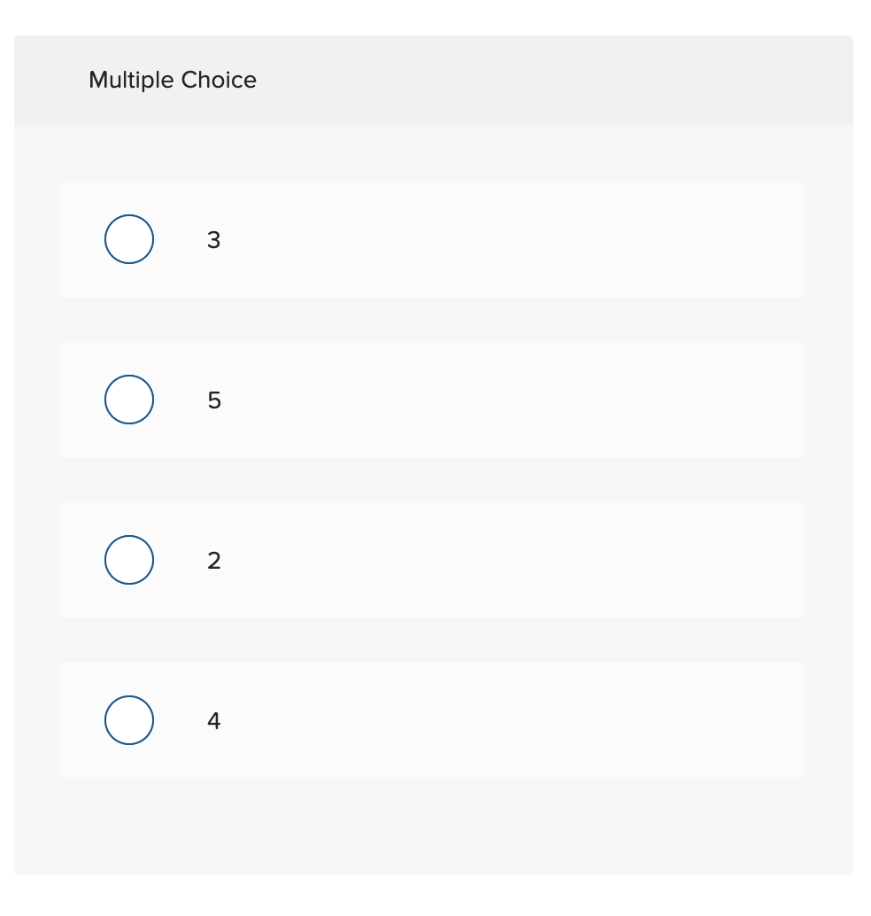 Solved If the profit-maximizing pure monopolist whose | Chegg.com
