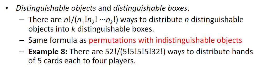 Solved 1 Write A Program For Counting The Number Of Ways To 7627