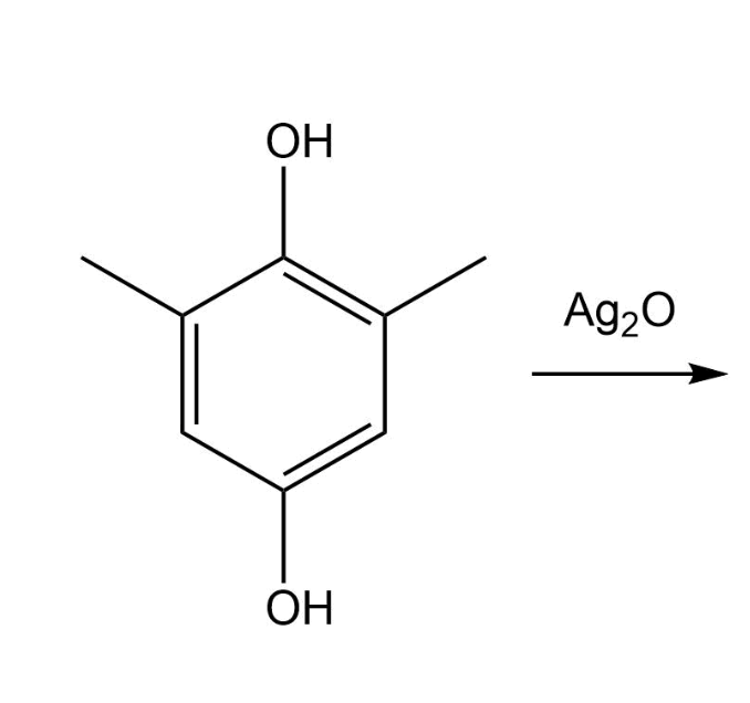 Solved Ag2O | Chegg.com
