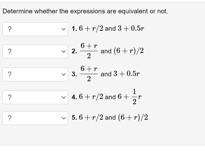 Solved Relative to the graph of y - E x3 the graphs of the | Chegg.com
