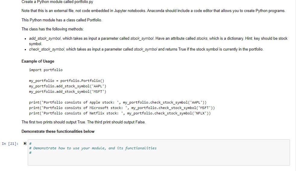 Solved Introduction There are several objectives of the | Chegg.com