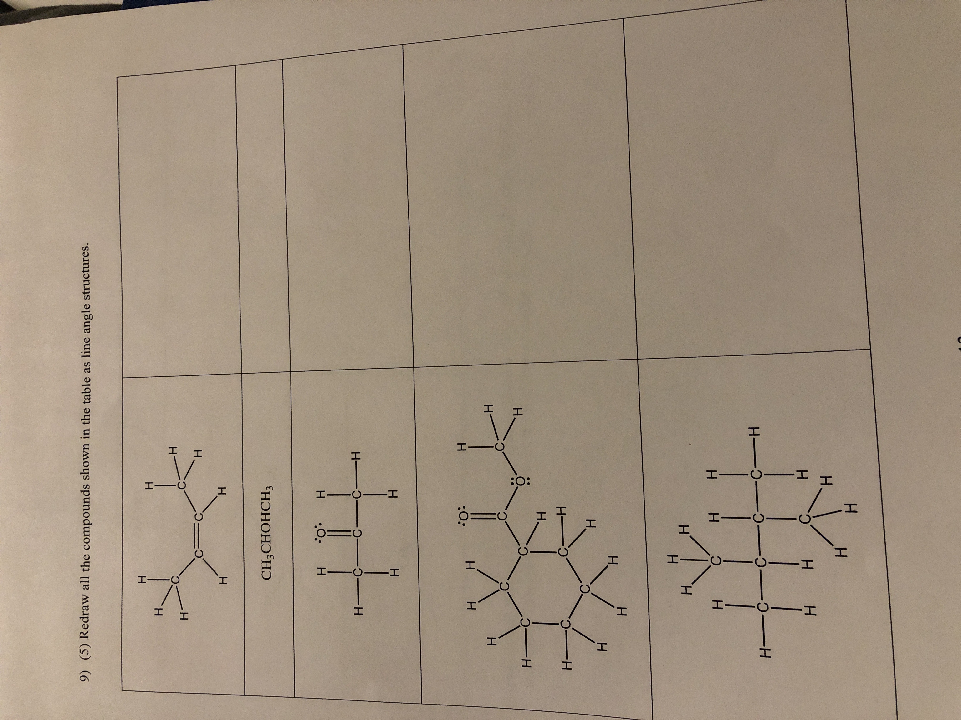 Solved HELP PLEASE | Chegg.com
