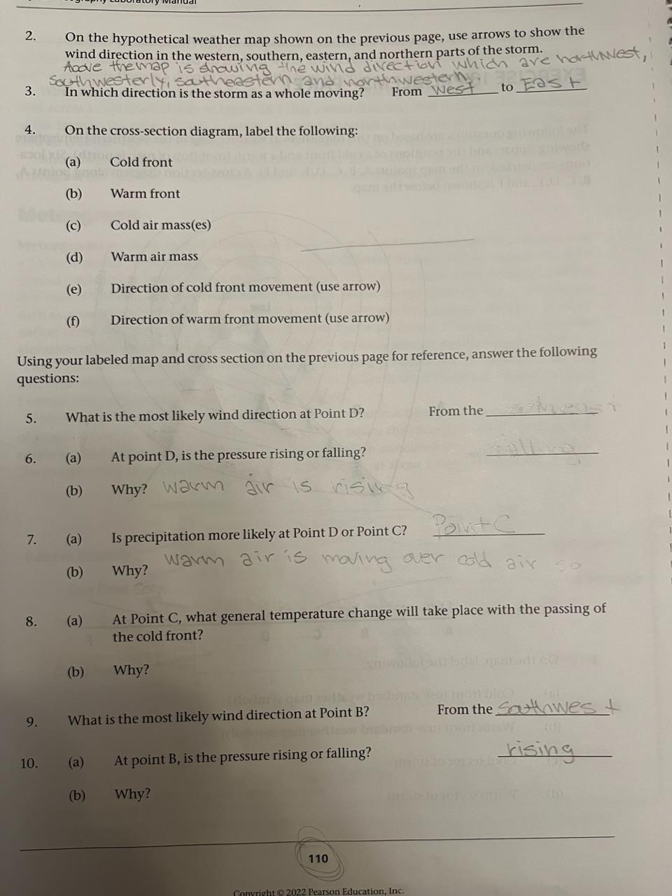 Solved The following questions are based on this | Chegg.com