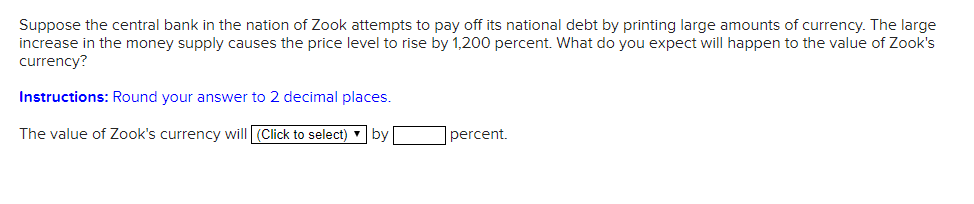 solved-suppose-the-central-bank-in-the-nation-of-zook-chegg