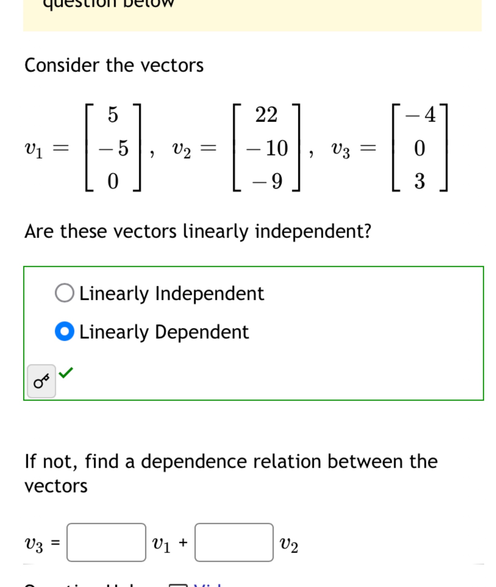 Solved Consider the | Chegg.com