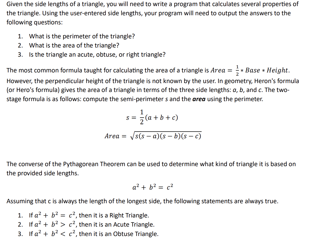 Solved python code: dont use if/ ﻿return/ ﻿def statements: | Chegg.com