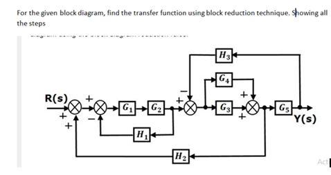 Solved Please provide correct solution and need step by step | Chegg.com