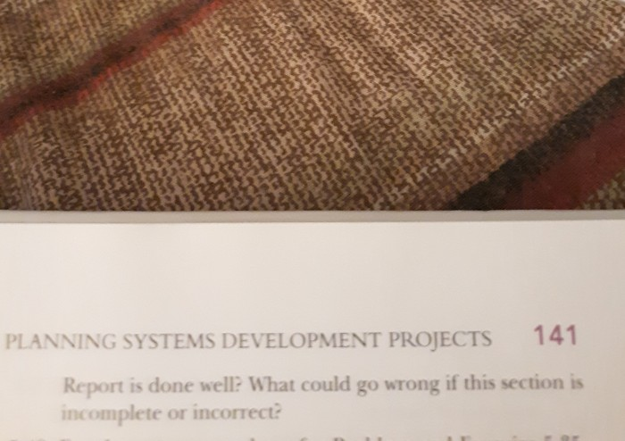 Solved CHAPTER INITIATING AND VLANNING 14 Assume monetary | Chegg.com