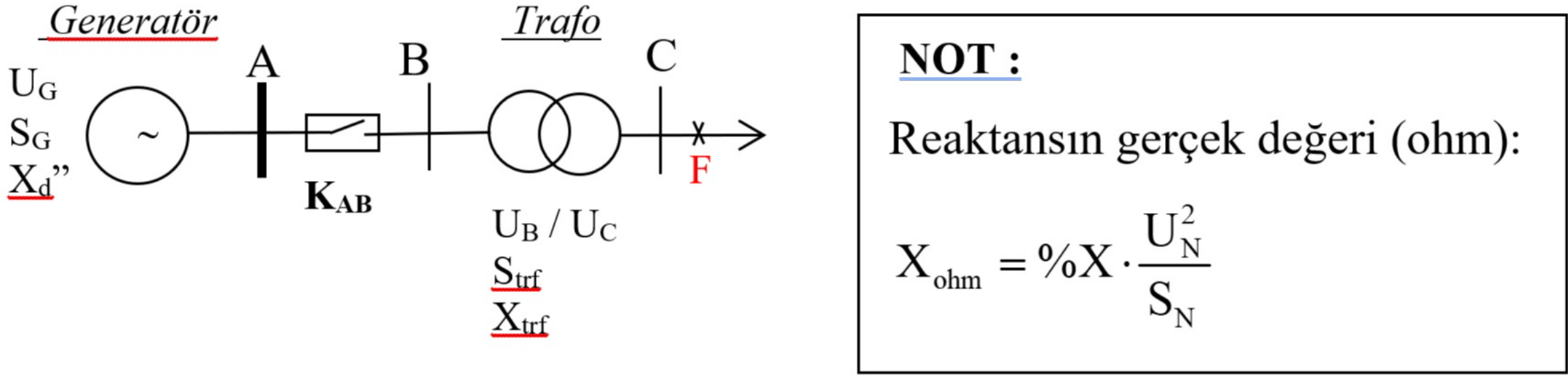 Solved In the balanced three-phase system shown in the | Chegg.com