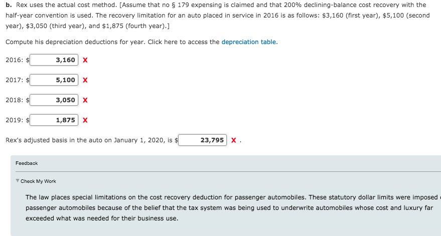 Solved Problem 9-23 (Algorithmic) (LO. 2) On July 1, 2016, | Chegg.com