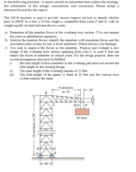 Solved pls solve question b only pls solve question b | Chegg.com Solved pls solve question b only pls solve question b | Chegg.com
