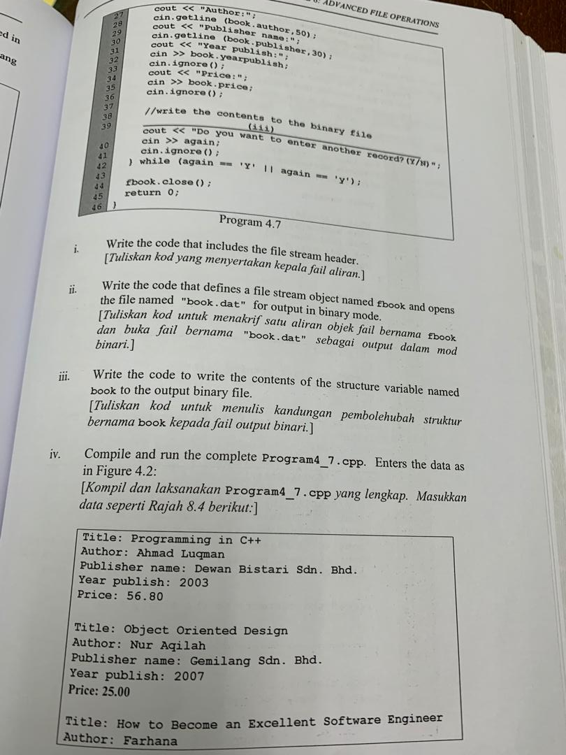 Solved 14 15 16 17 18 19 20) for { fnum