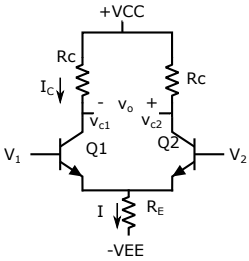 Solved 1. Derive the Equations 2. SIMULATE in LTspice to | Chegg.com