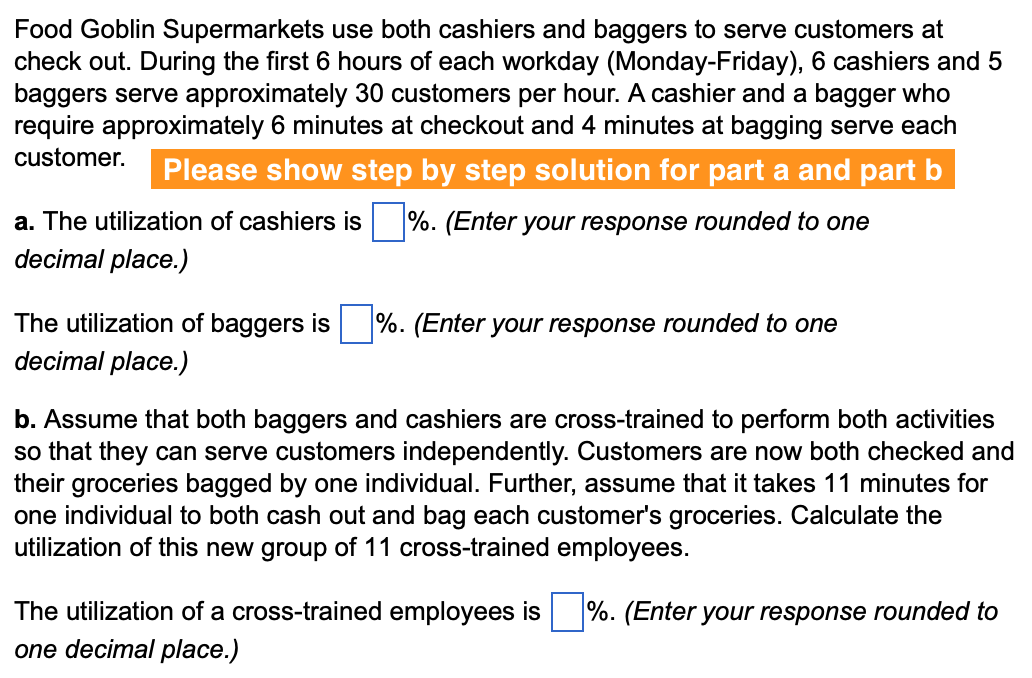 Solved Q12 (please show step by step solution. Thank you!) | Chegg.com