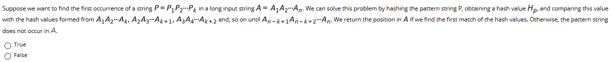 Solved Suppose arrays A and B are both sorted in increasing | Chegg.com