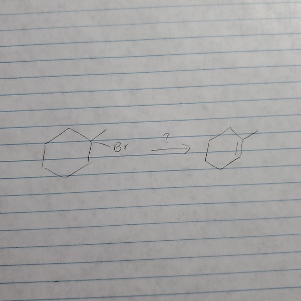 Solved BV | Chegg.com